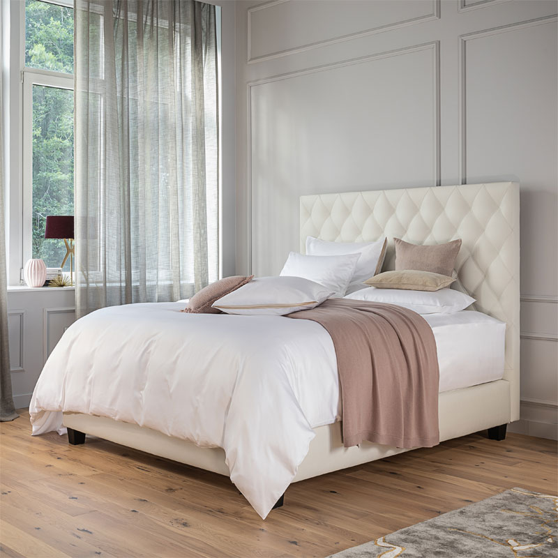 You will find the most popular bed systems with us - Magic Schlaf Zug